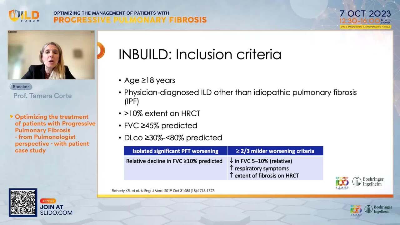 FSIN||ASK-OFEV-ILD-EFF-7||PC-PH-105782 | Boehringer Ingelheim