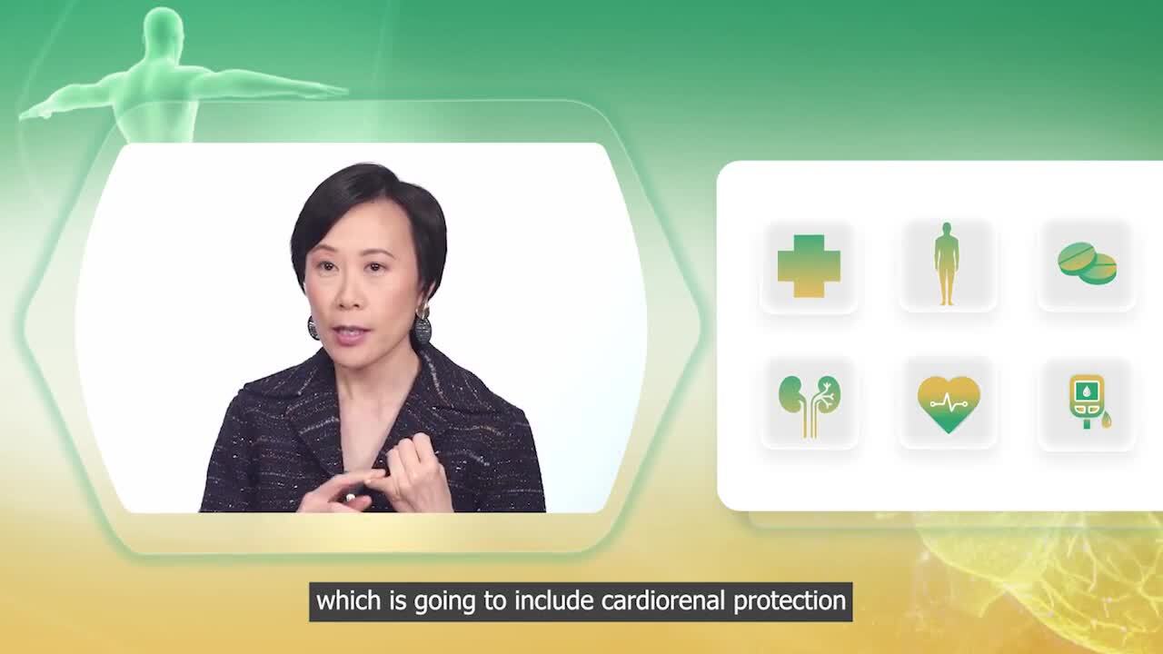 PTP|| Prof. Alice Cheng Q1 Video Effective Comm on benefits of Empa PC ...