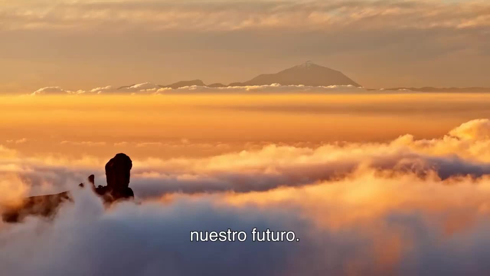 Los siete faros más hermosos de Canarias | Canarias7