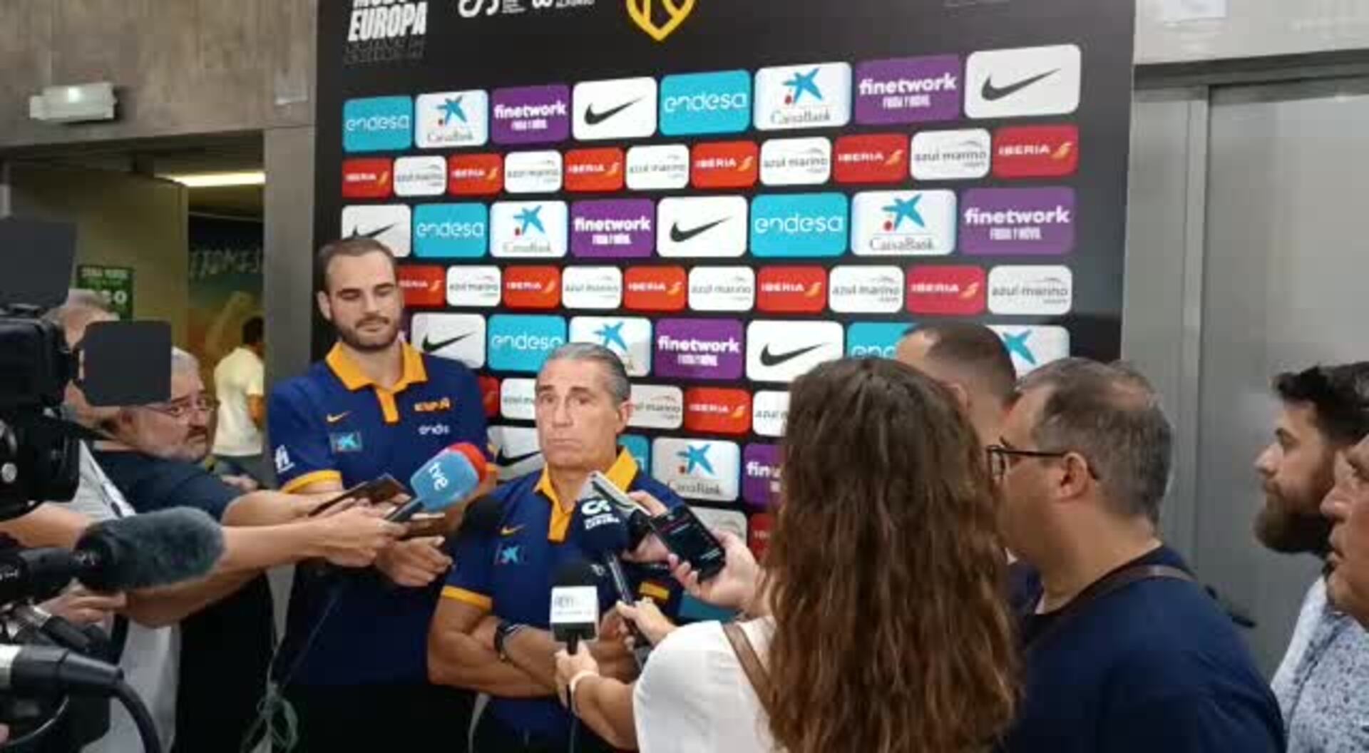 Hole&Sika, el dúo de moda | Canarias7