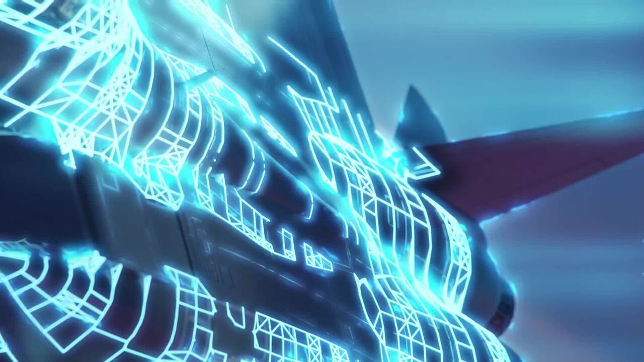 Sea-Air-Space Exposition