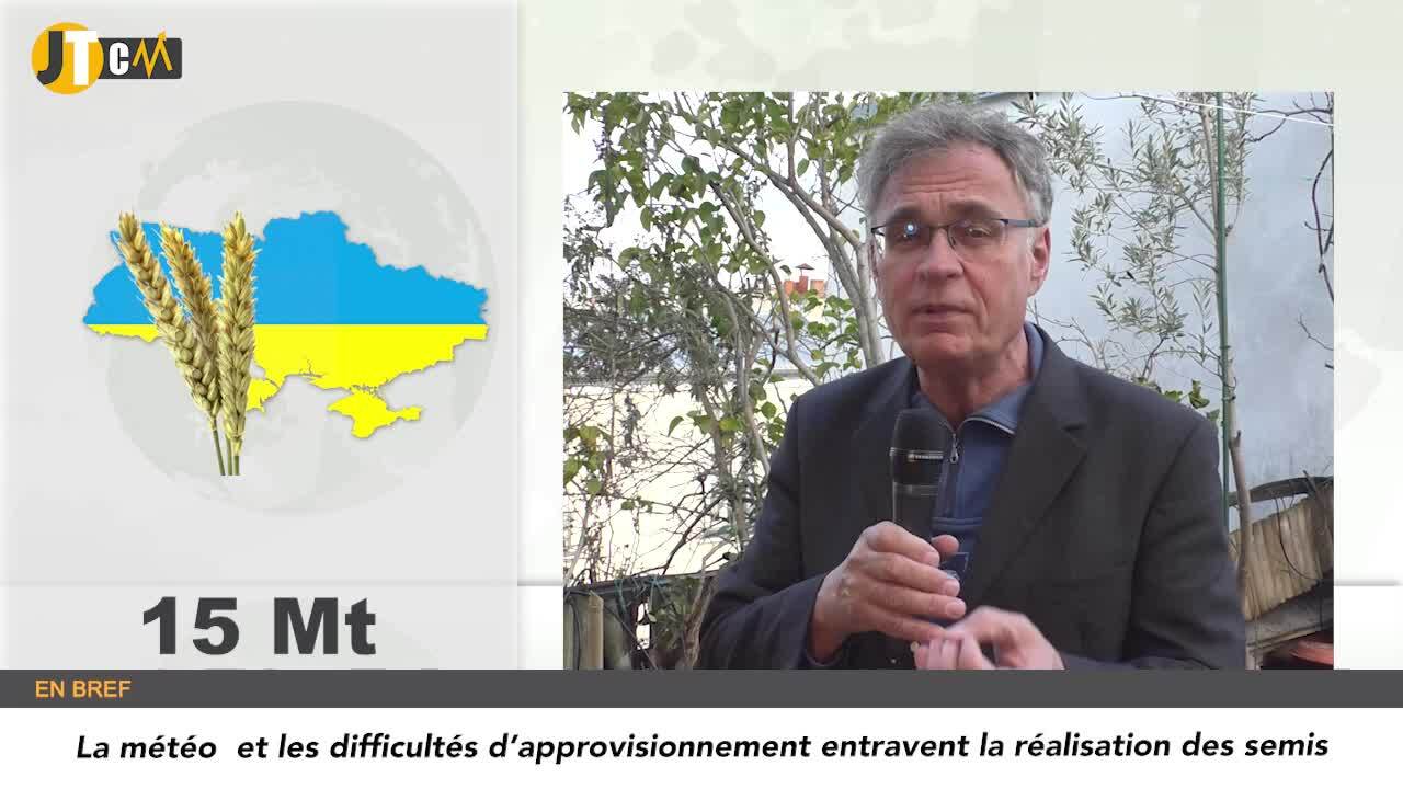Vidéo : types de formulation des produits phytos - Syngenta