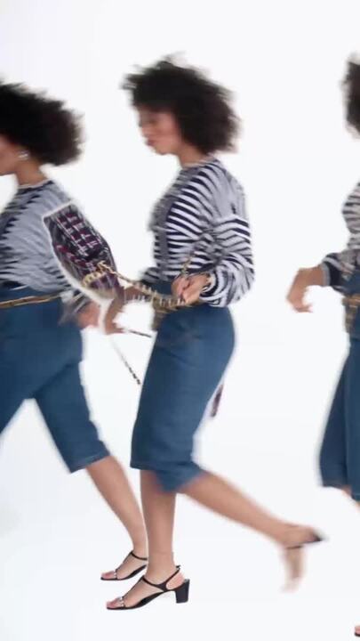 CHANEL 19 - Bolsos | CHANEL