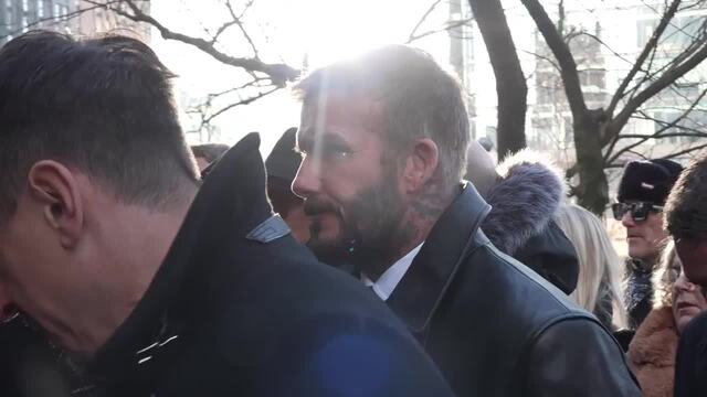 スチュワーデスin… [脅迫スイートルーム] 宮村ななこ