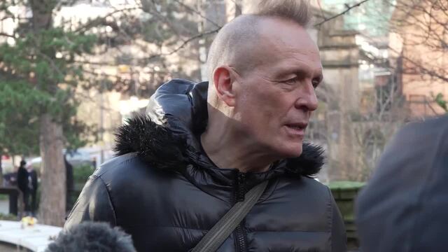 スチュワーデスin… [脅迫スイートルーム] 宮村ななこ