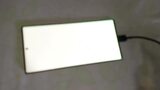 Samsung galaxy S22 ultra display problem - Samsung Members