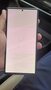 Note 20 ultra white screen issue after update to u... - Samsung Members