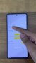 Dynamic notch comes to android for all devices - Samsung Members