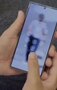 New ONE UI 7/Android 15 Charging Animation - Samsung Members
