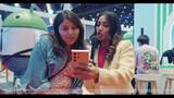 Discover the superpowers of Galaxy AI | Galaxy S24... - Samsung Members