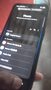 Samsung galaxy a55 ui 7 update ke bad green line p... - Samsung Members