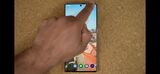 One Ul 6.0'dan yeni gelişme - Samsung Members