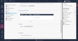 Execute Commands Simultaneously SmartConsole Ext... - Check Point ...