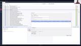 Unveiling the Power of Compliance Blade: Video, Sl... - Check Point ...