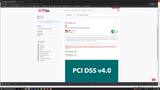 Get Familiar with Compliance Blade: How to import ... - Check Point ...