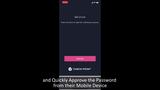 Harmony Endpoint Security Client E89.05 for Window... - Check Point ...