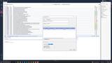 Get Familiar with Compliance Blade : Create a Cust... - Check Point ...
