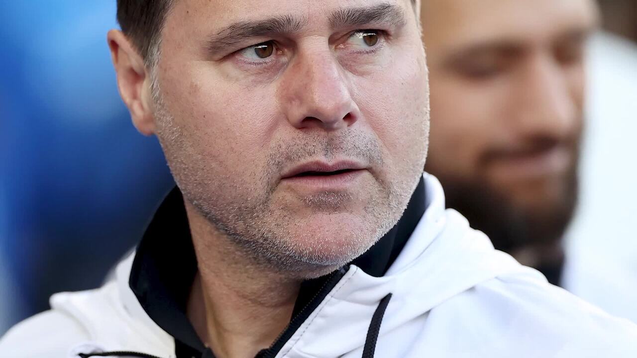 Video: Barca-Transfer platzte in letzter Sekunde! Brazzo hat genug | GOAL News