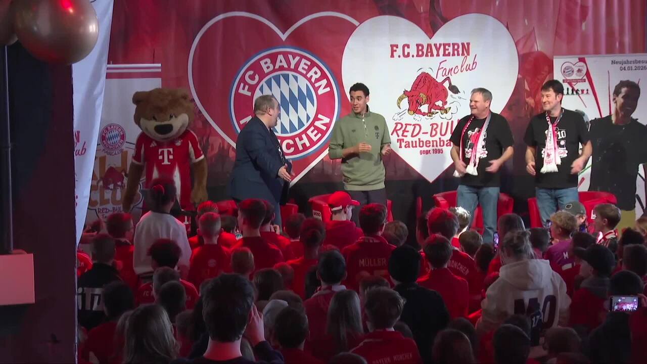 "Surrealer Moment": Darren Fletcher über seine Aufgabe bei Manchester ...