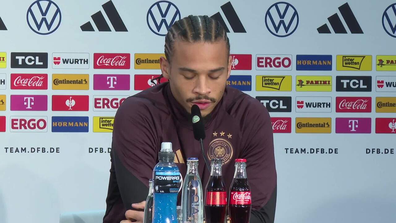 R9 ist back! Die Auferstehung von El Phenomenon bei der WM 2002 | WM ...