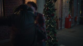 Jonathan Hutter, Schauspieler (Agentur Carola Studlar) | Crew United