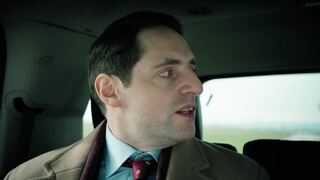 Video von David Ketter: Tatort - Wir sind nicht zu fassen! | 2024 | ORF ...