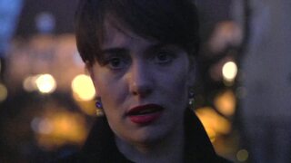 Alida Bohnen, Schauspielerin (Agentur Kling) | Crew United