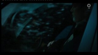 Die Verteidigerin - Der Gesang des Raben, TV-Film, Crime, Drama, Thriller, 2021-2022 | Crew United