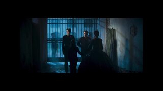 Video von Arian Wegener: Sisi | 2023 | ORF [at], RTL [de], RTL+ [de ...