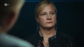 Blutige Anfänger, TV-Serie, Krimi, Folgen 49-60, 2023, 2019-2024 | Crew ...