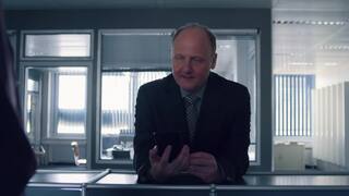 Jonathan Hutter, Schauspieler (Agentur Carola Studlar) | Crew United