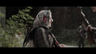 Dusty Faces, Series, War, Episodes 1-12, 2017-2024 | Crew United