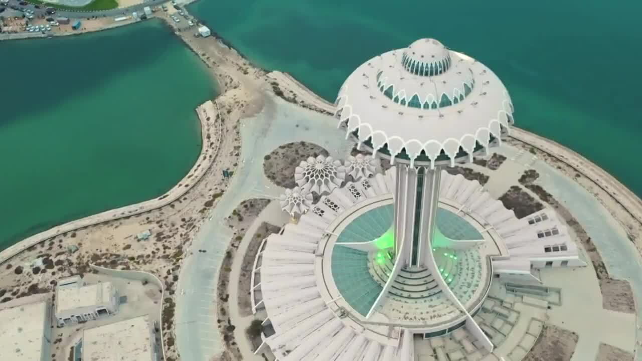 Sayma
