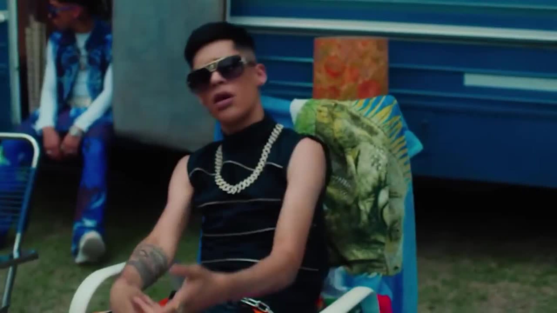 ¡Atención! ¿Angelique Boyer podría estar embarazada ahora? | Ideal