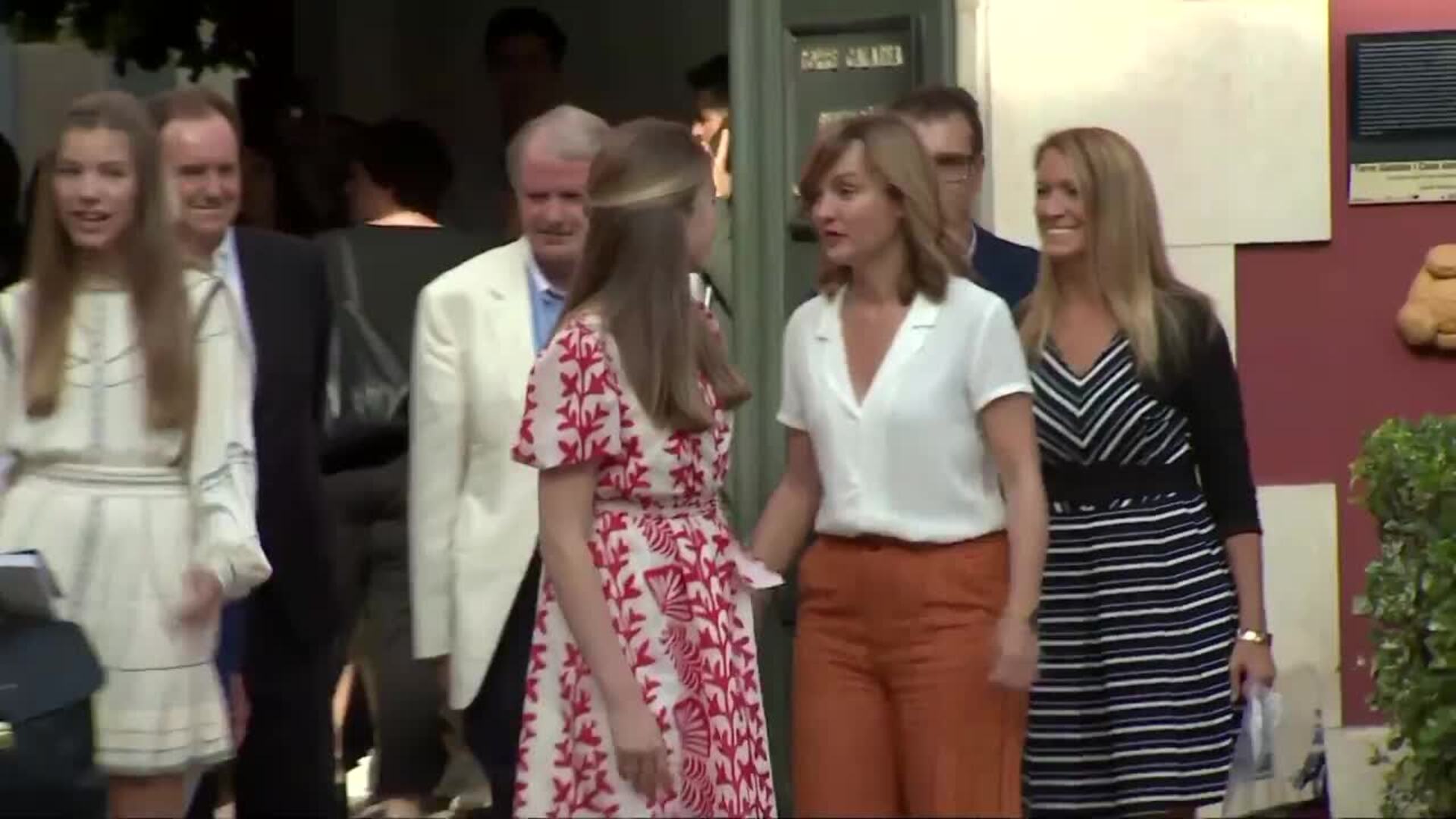 The Fappening: Emma Watson indignada con 'Celebgate' | La Verdad