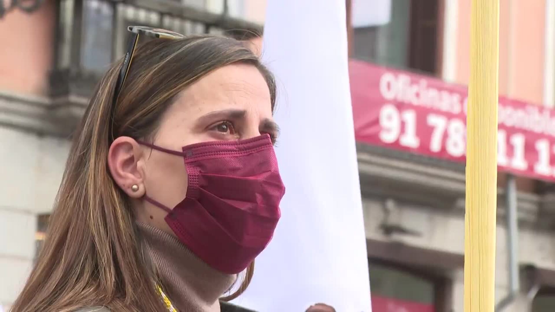 La increíble historia de Marcos Rodríguez Pantoja, el niño salvaje que creció entre lobos y ...