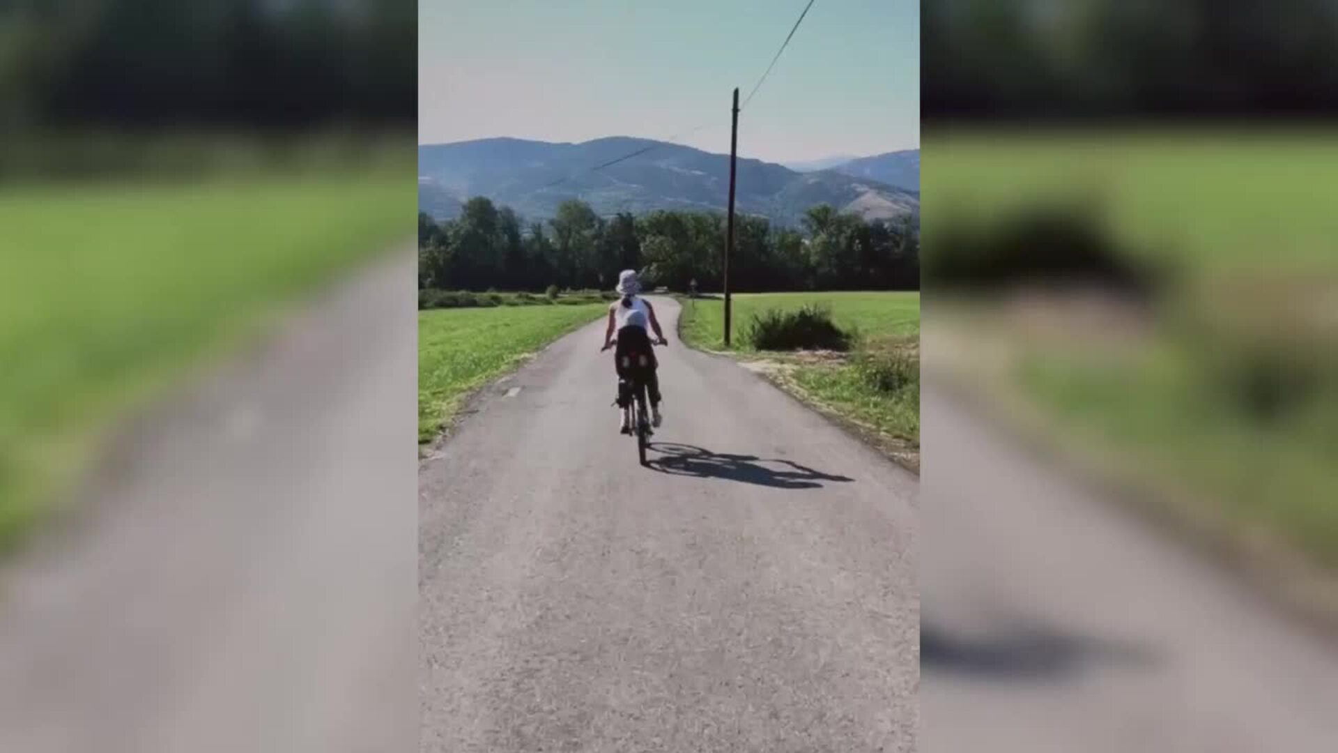 El penekini y el saco-tanga, los nuevos 'looks' para la playa | El ...