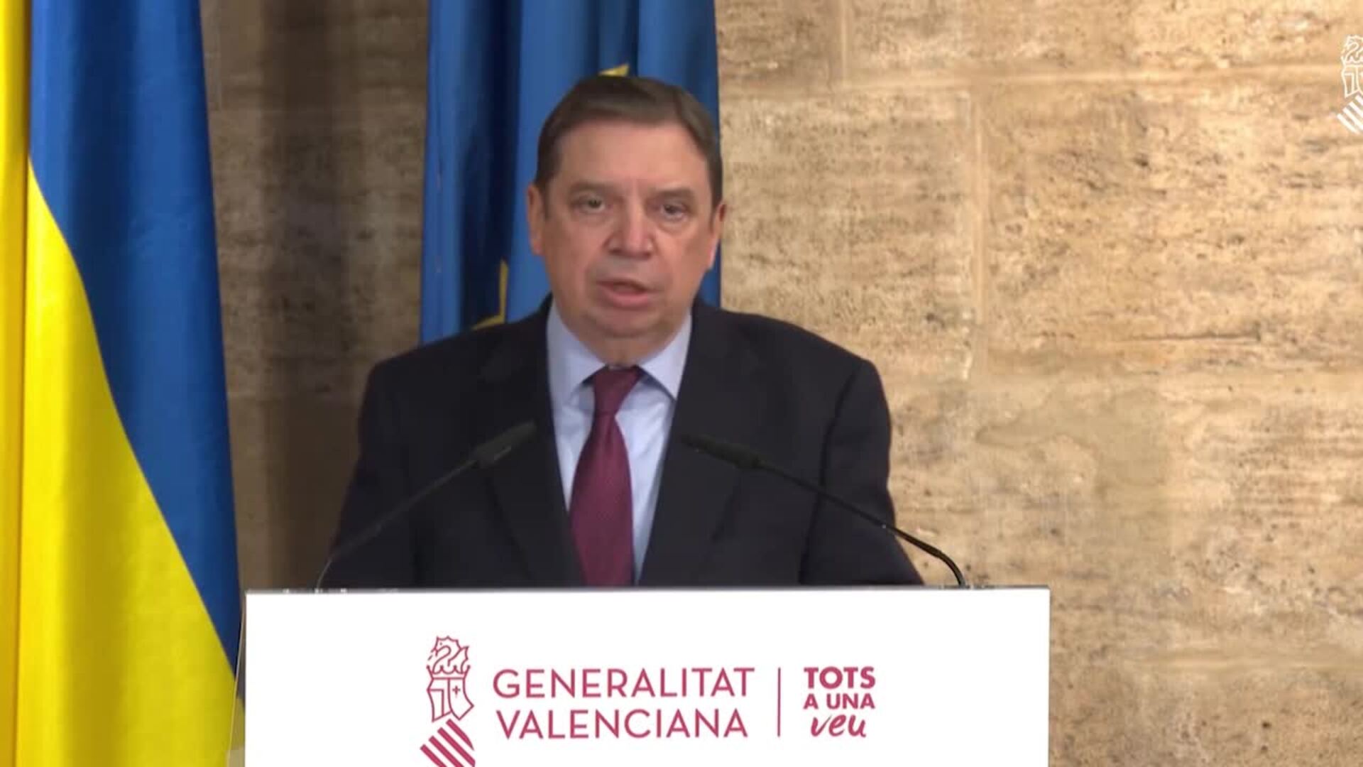 Jorge Tello expone en el Corte Inglés de Gijón | El Comercio