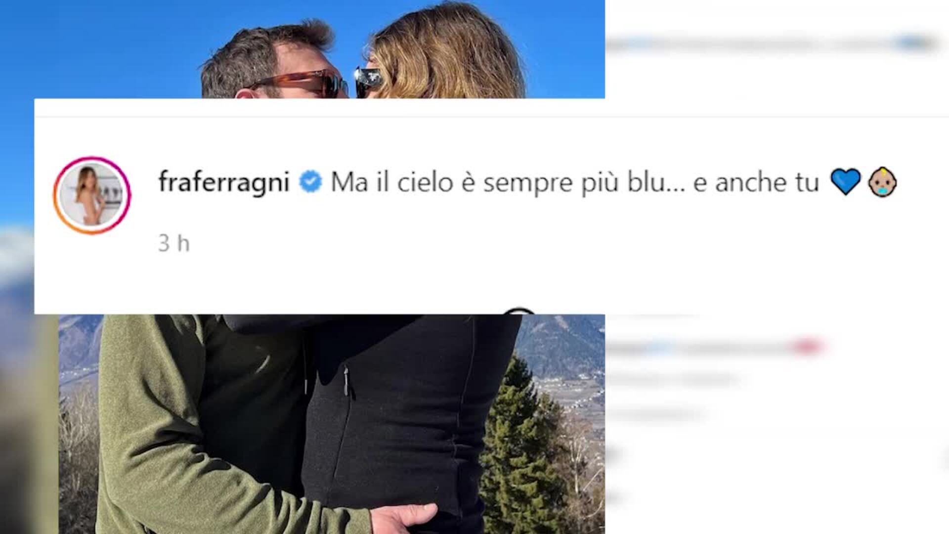 Interviú desnuda a la explosiva Jeni Sánchez de MYHYV tras su romance con Courtois | Ideal