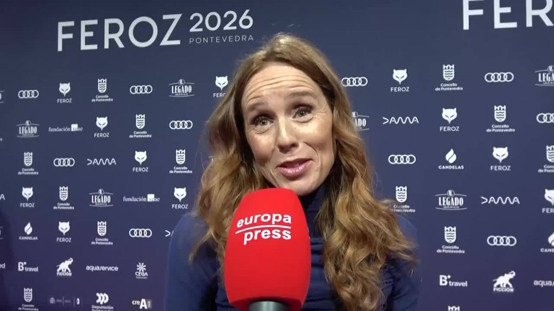 De la alfombra roja a la lactancia: la confesión más humana de María ...