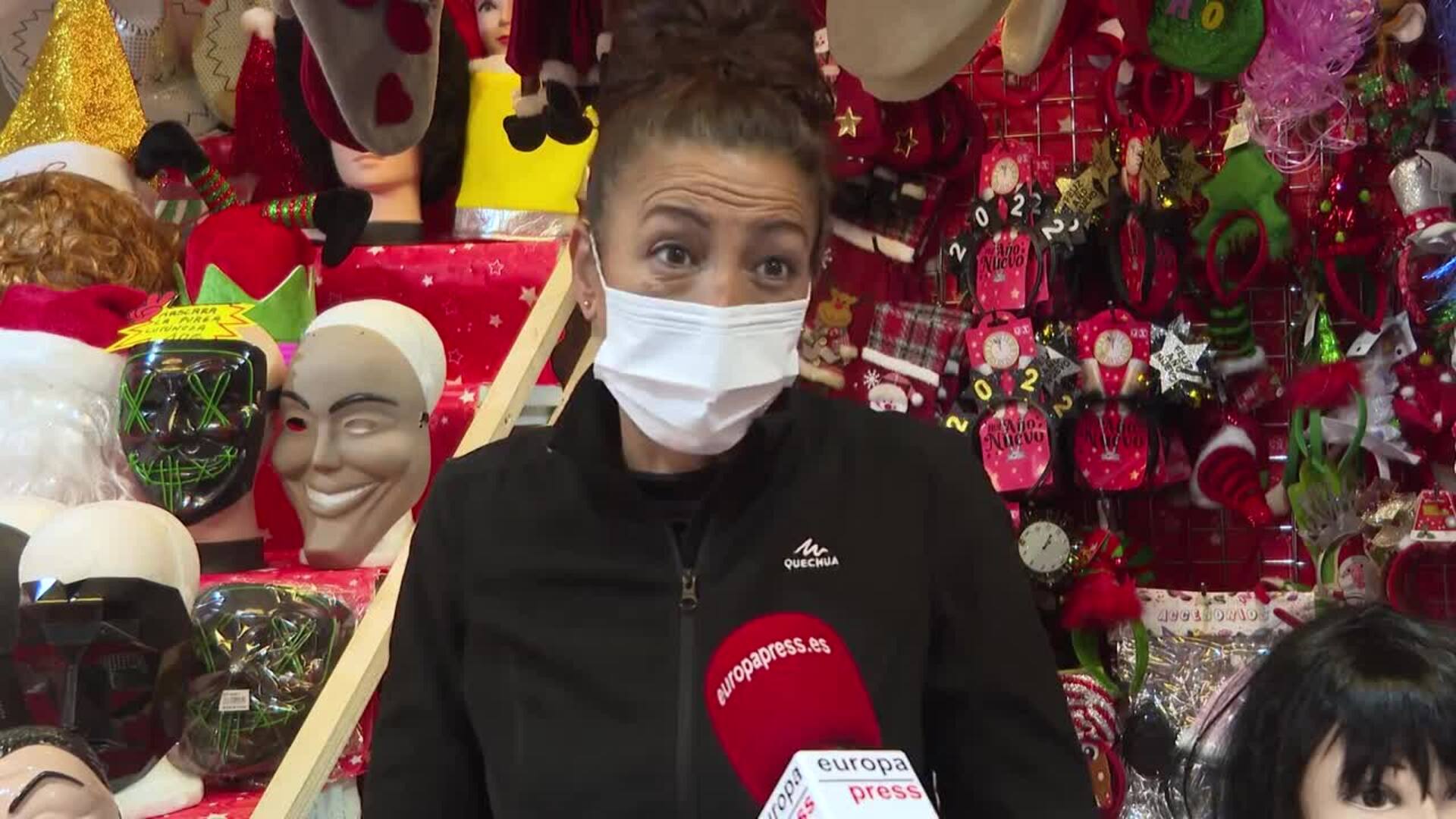 Torito desnuda a 14 ex concursantes de realities de la tele para ...