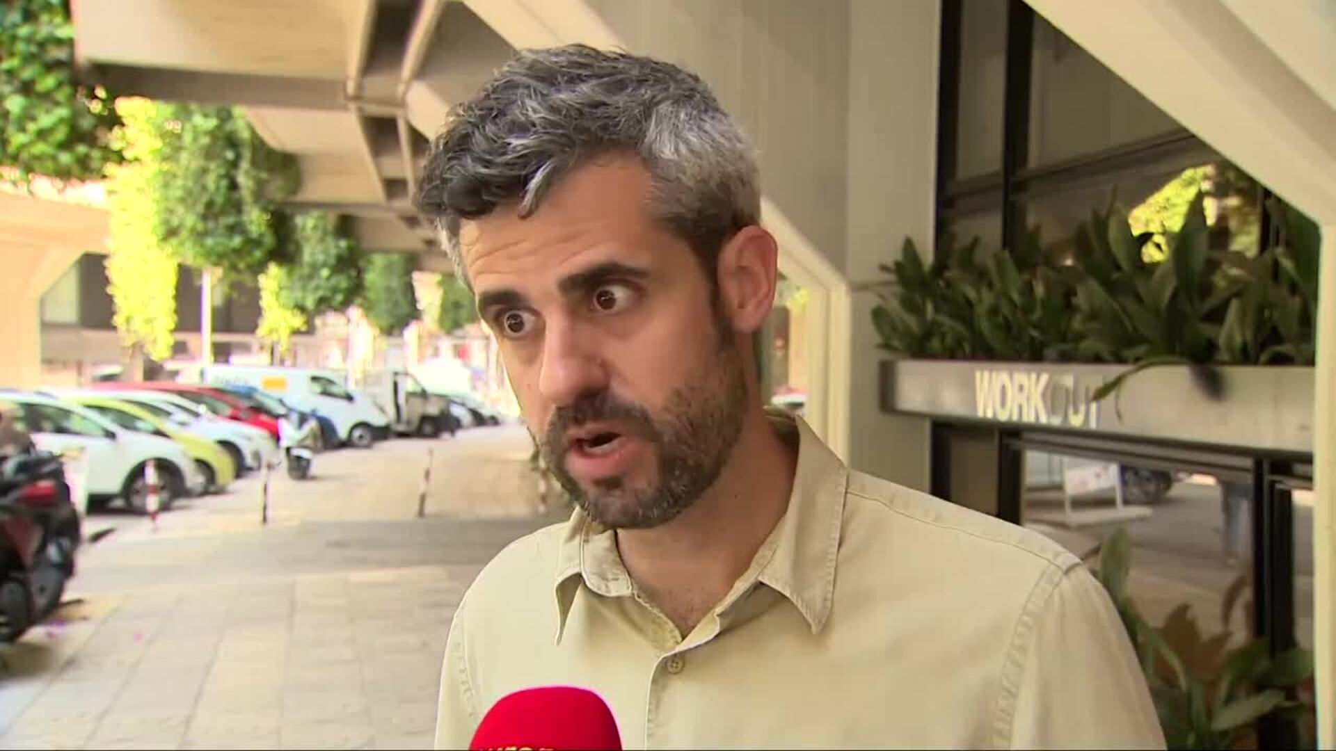 Zara: El significado de los símbolos en las etiquetas: ¿Qué son el ...