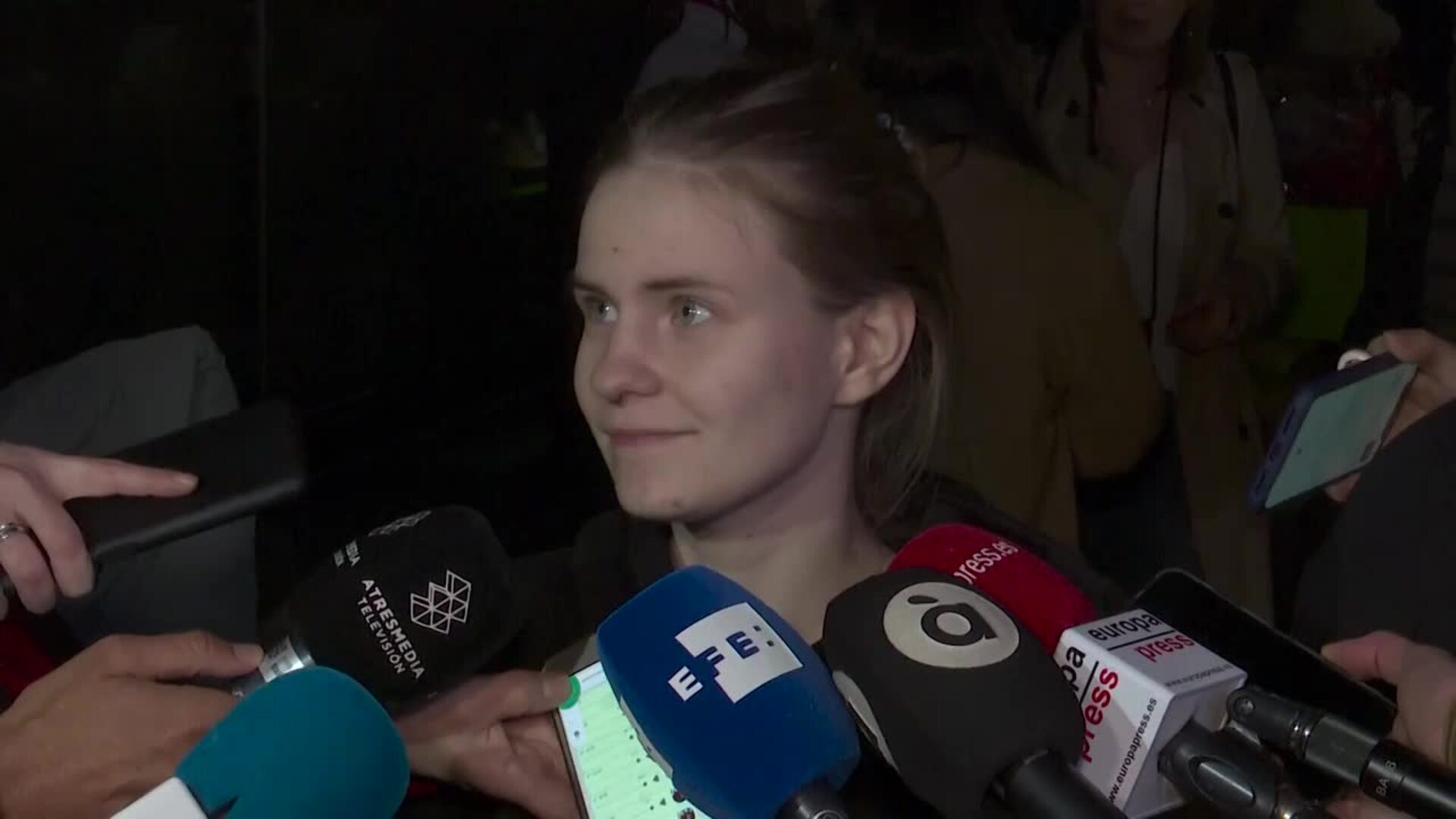 La dura historia de David Reimer, que fue criado como una mujer hasta ...