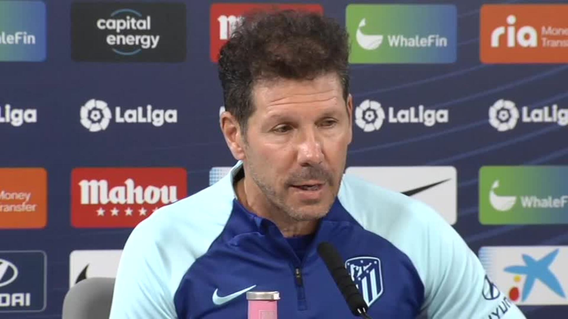 José Joaquín Rojas se mantiene en la élite | La Verdad