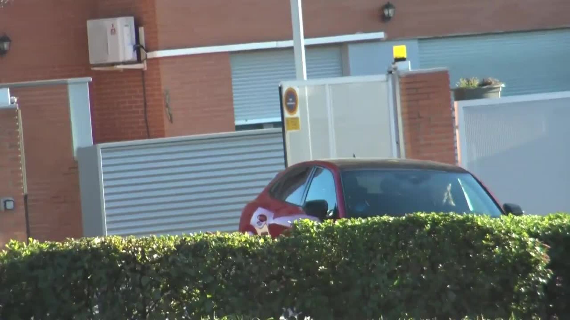 El penekini ya tiene competidor en la playa: el saco-tanga | Diario Sur