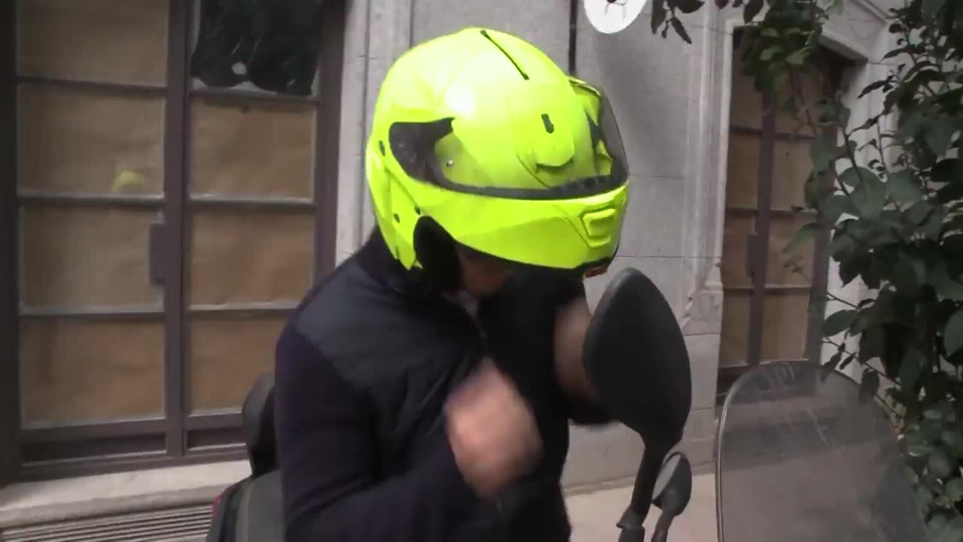 María, ex tronista de MYHYV y Rubén Castro, delantero del Betis ...