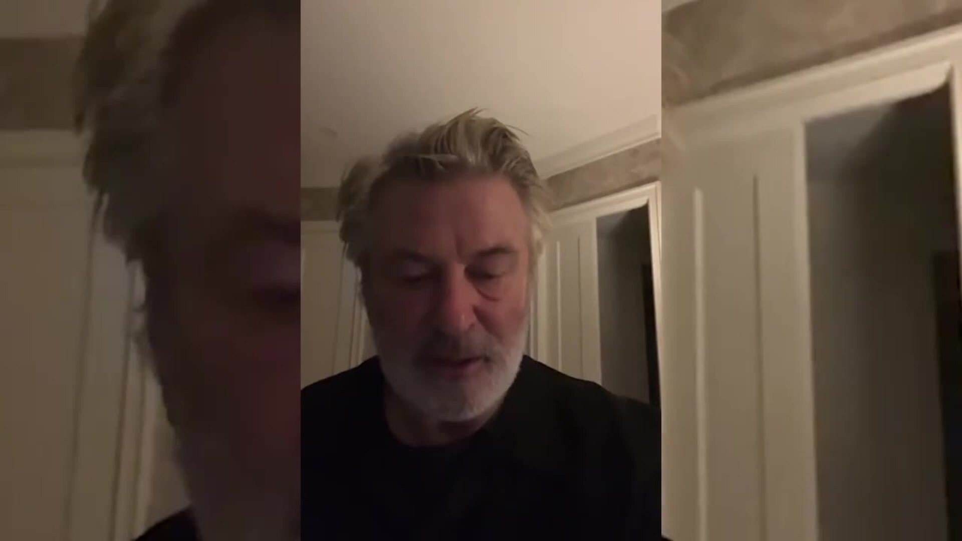 El Penekini llega a las playas dispuesto a arrasar entre los hombres ...