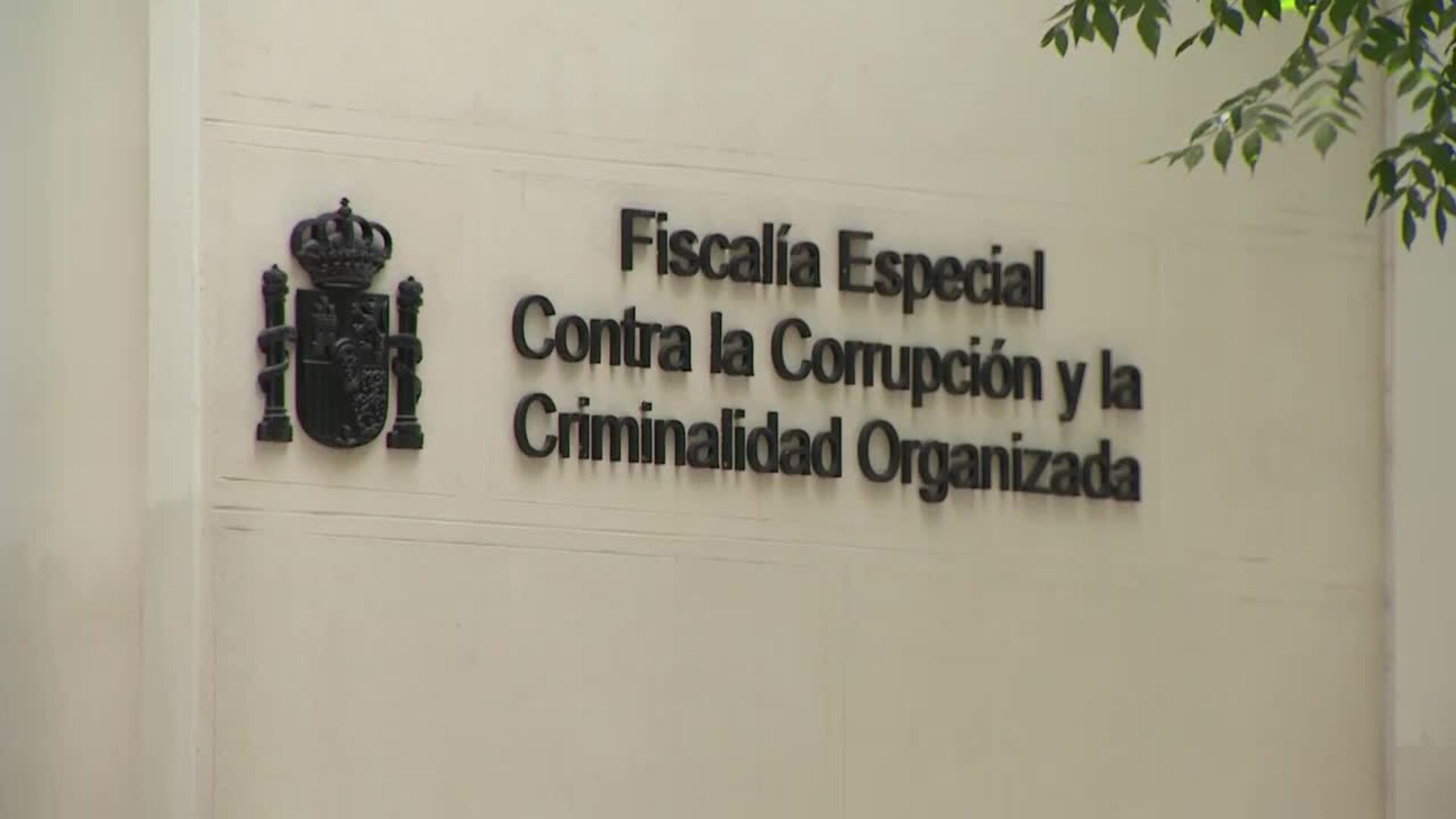 Aldama desliza que Delcy Rodríguez le dio información de presunta ...