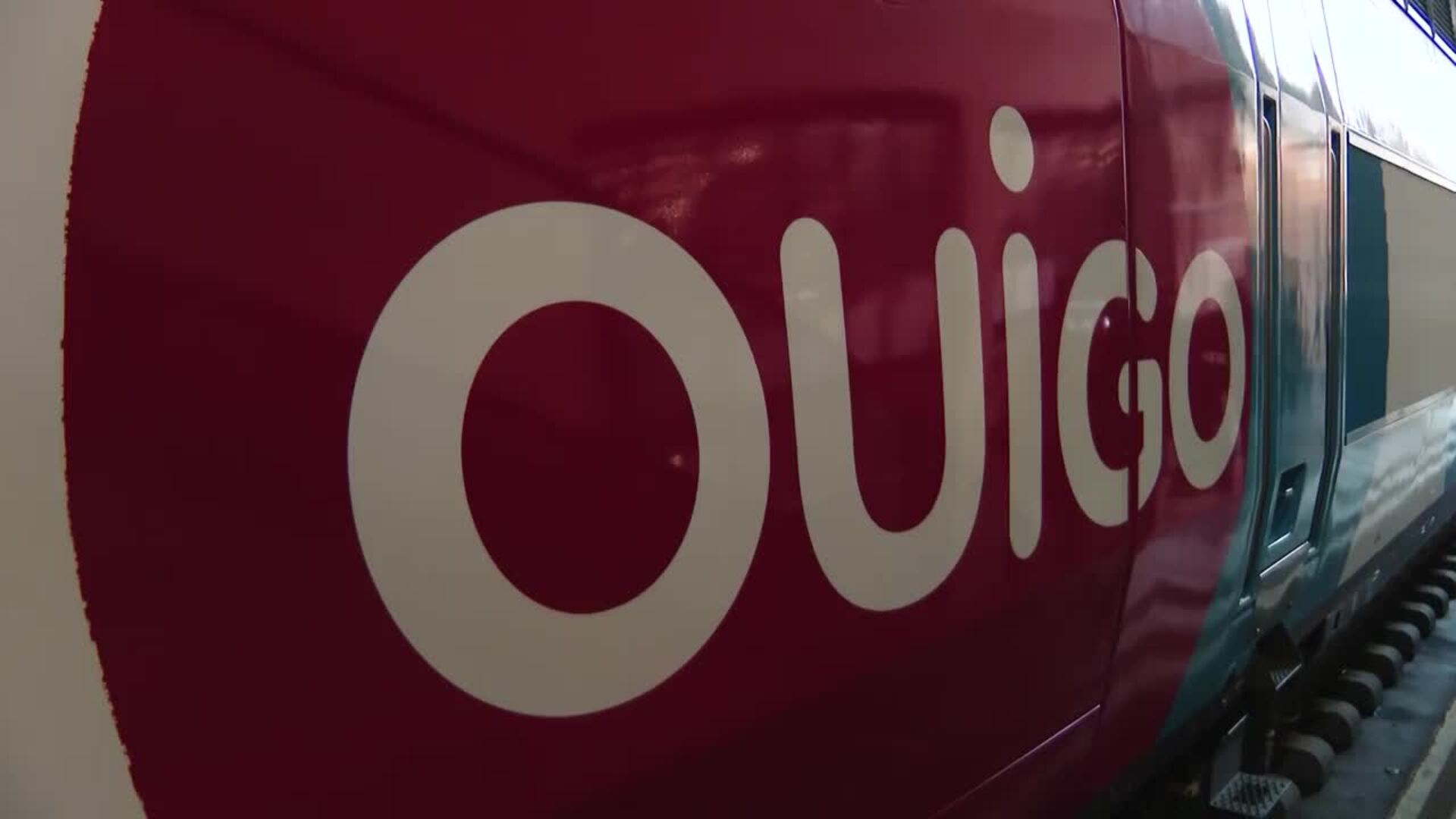 Renfe e Iryo no indemnizarán los retrasos provocados por las ...