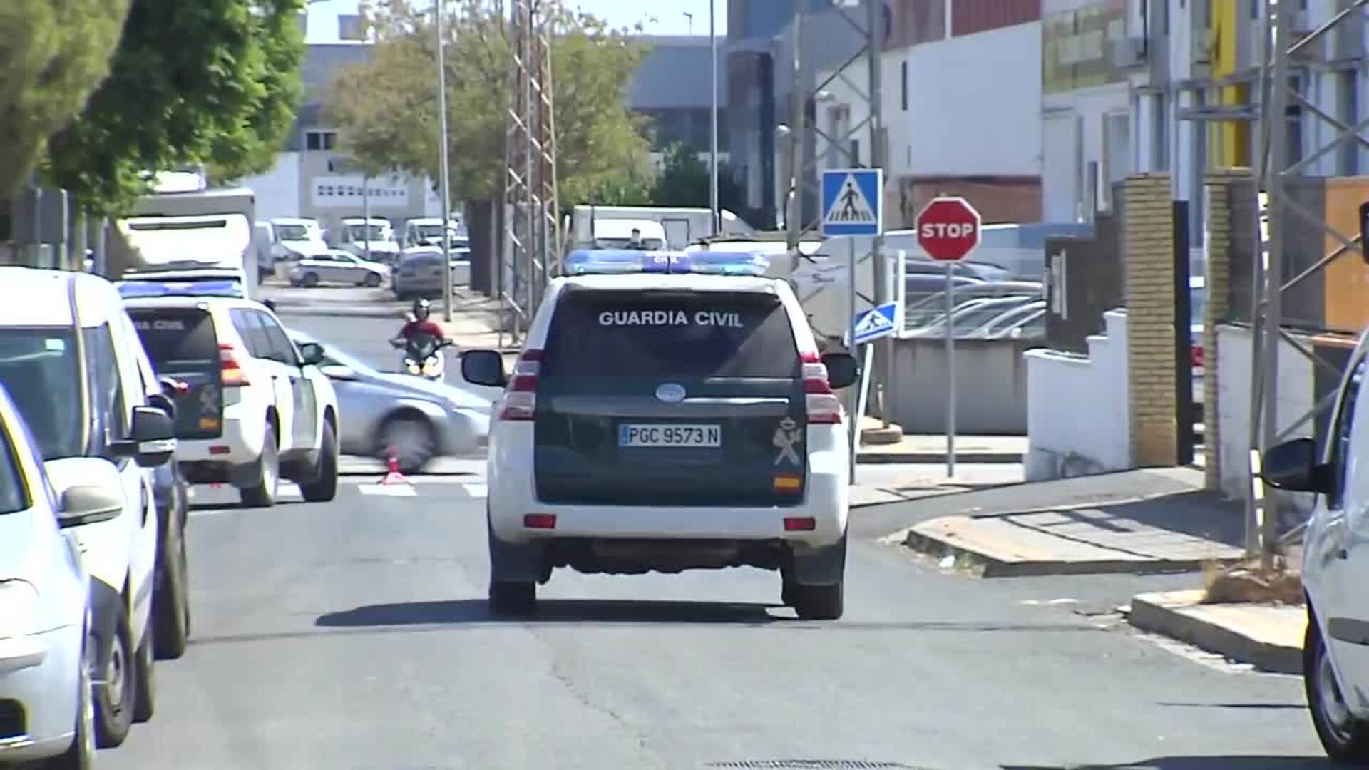 Ricky Rubio y su novia, Sara Colomé, esperan su primer hijo | El Comercio